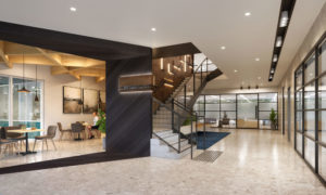 Adam Garton | agarchitects