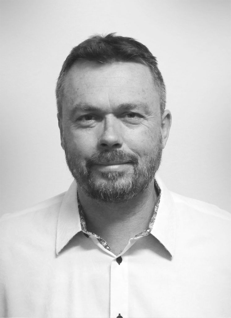 our people | agarchitects